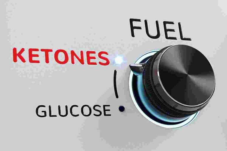 Cetoacidosis diabética y su Tratamiento [FUNCIONA 100%] - HNA